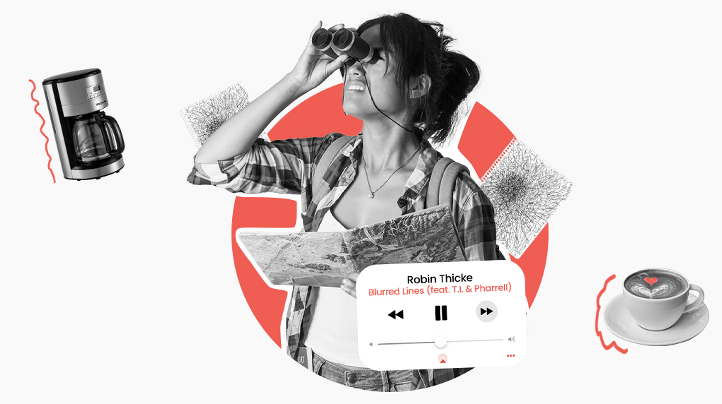 30+ полезных Телеграм ботов для создания контента | BotHelp